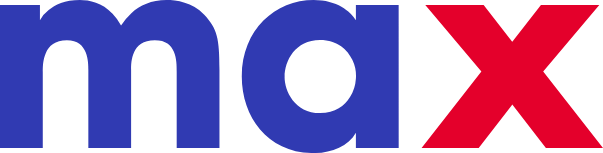 Online Shopping at Home Centre