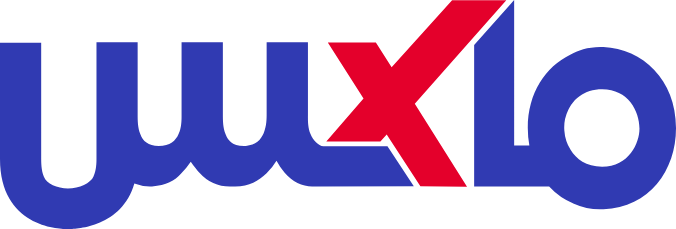 تسوقي عروض اون لاين | ماكس السعودية